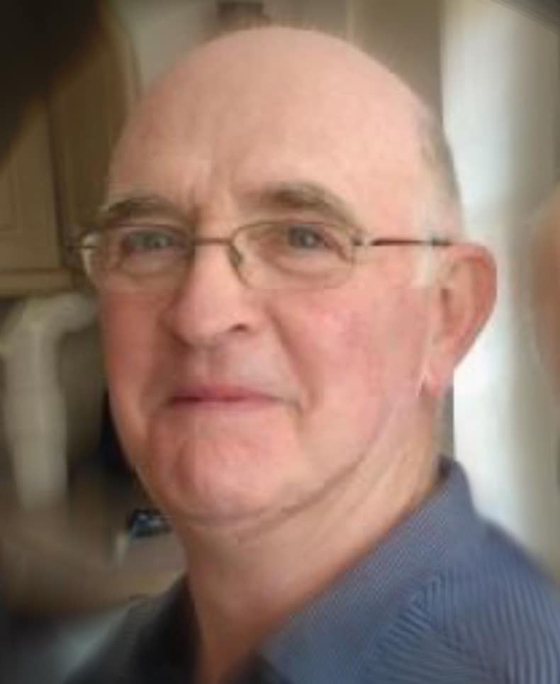 It is with great sadness that we announce the death of beloved former ...