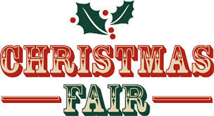 Formby Village Vintage and Craft Christmas Fair.....