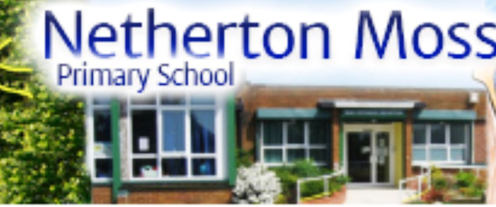 Congratulations to three Sefton schools celebrating winning awards at ...