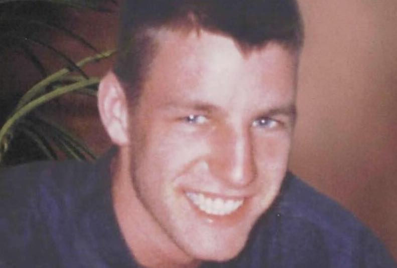 Formby woman taking on a mammoth challenge to mark what would have been ...