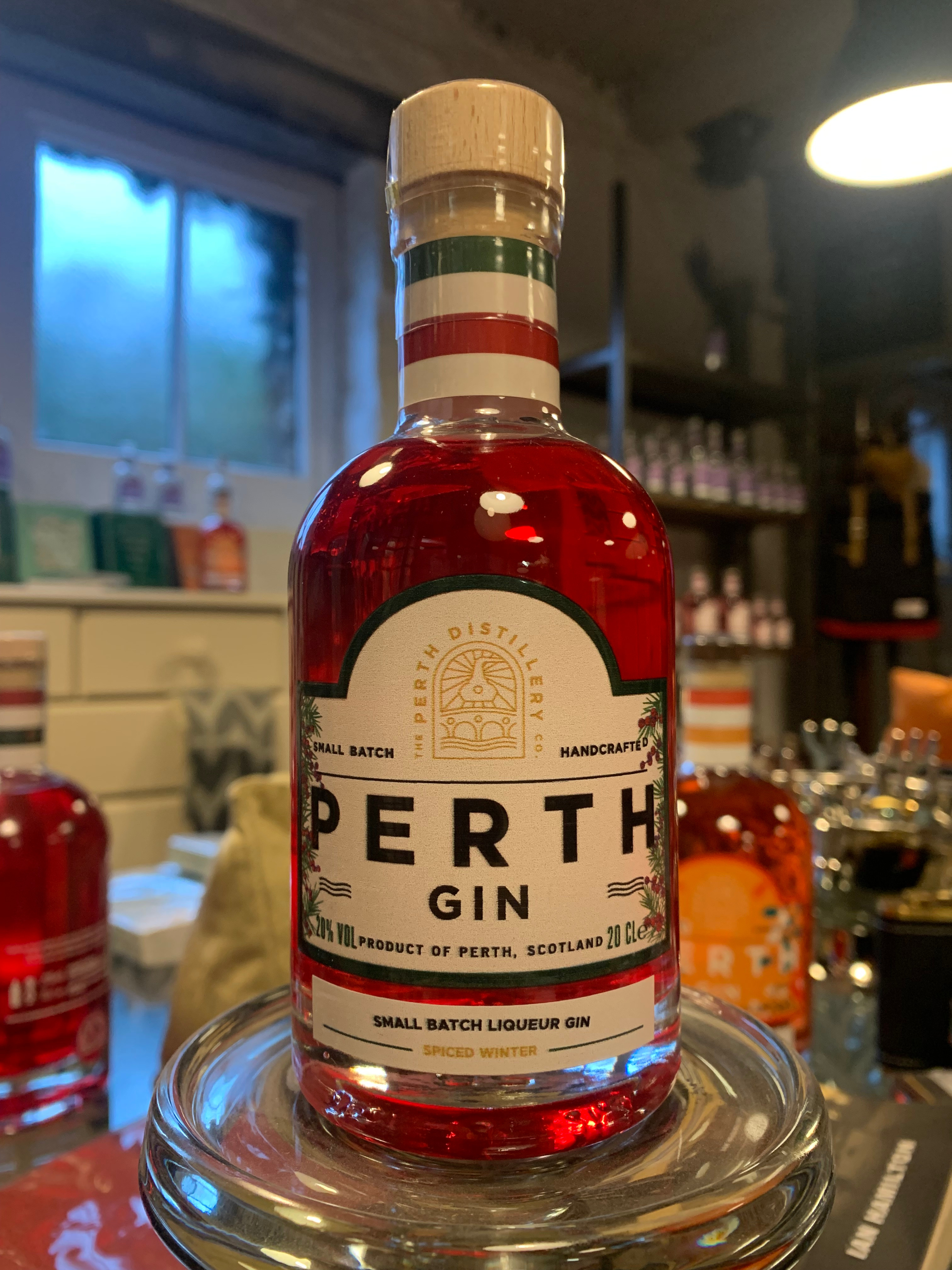 perth-gin-winter-spiced-liqueur-20cl