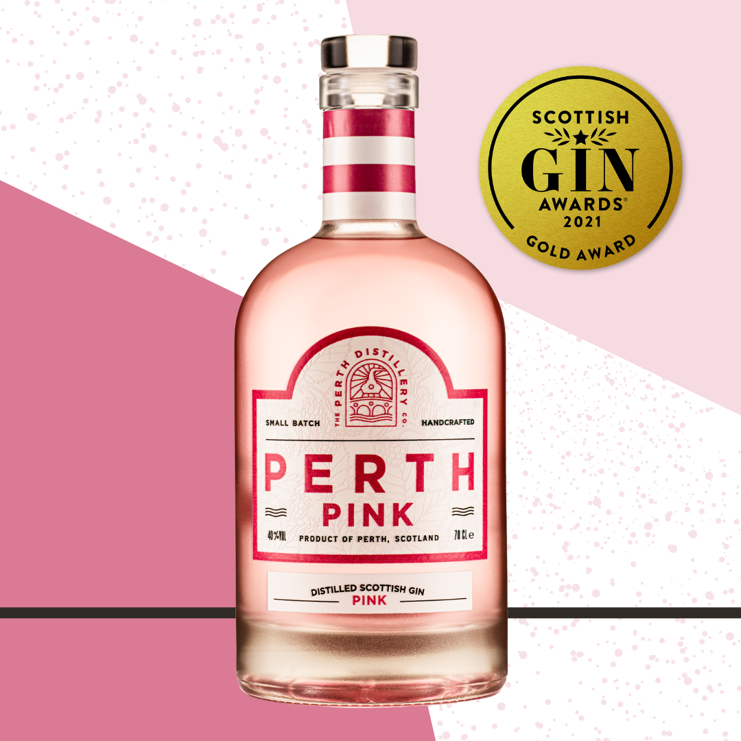 perth-pink-70cl