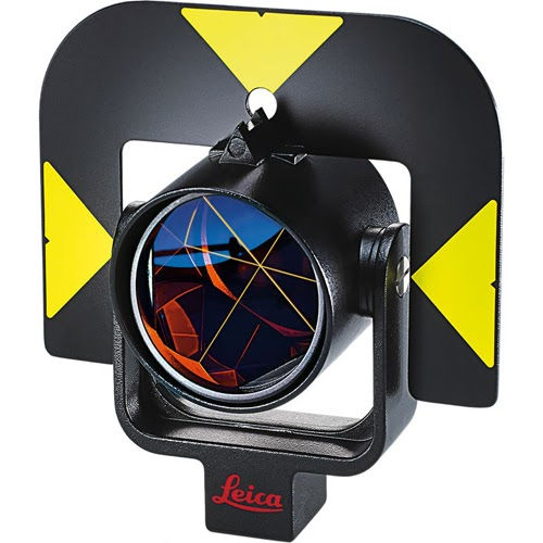 Professional 5000 Standard – Reflectors GPR121 | NSS