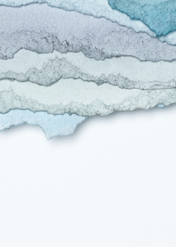 Menopause Awareness Course | flick Learning