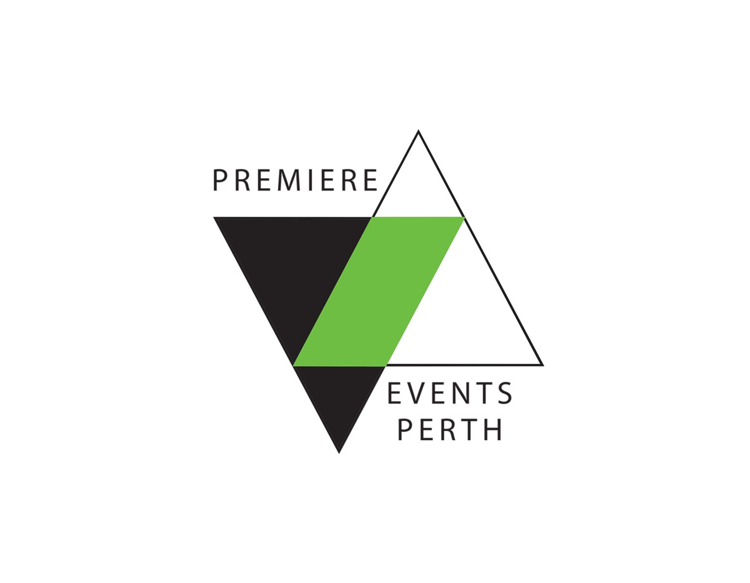 Cinderella 2024 PremiereEventsPerth cinderella-2024-premiereeventsperth