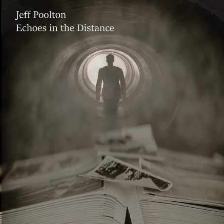 Music | Singer/Songwriter Jeff Poolton