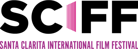 HOME | Film Festival | Santa Clarita International Film Festival (SCIFF)