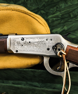 Home | The Denver Gun Room