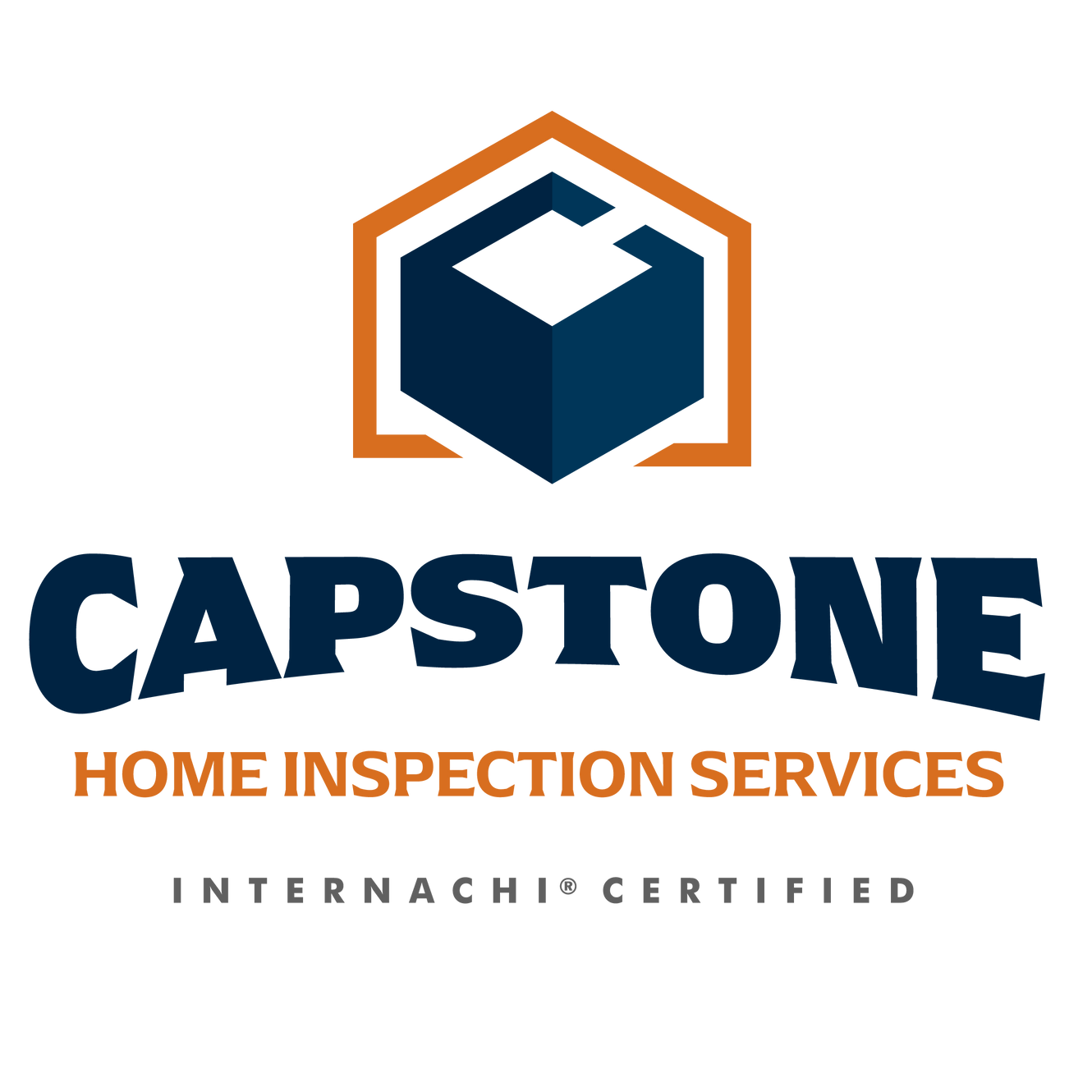 Capstone Home Inspection Services, PLLC | Home Inspection in Houston