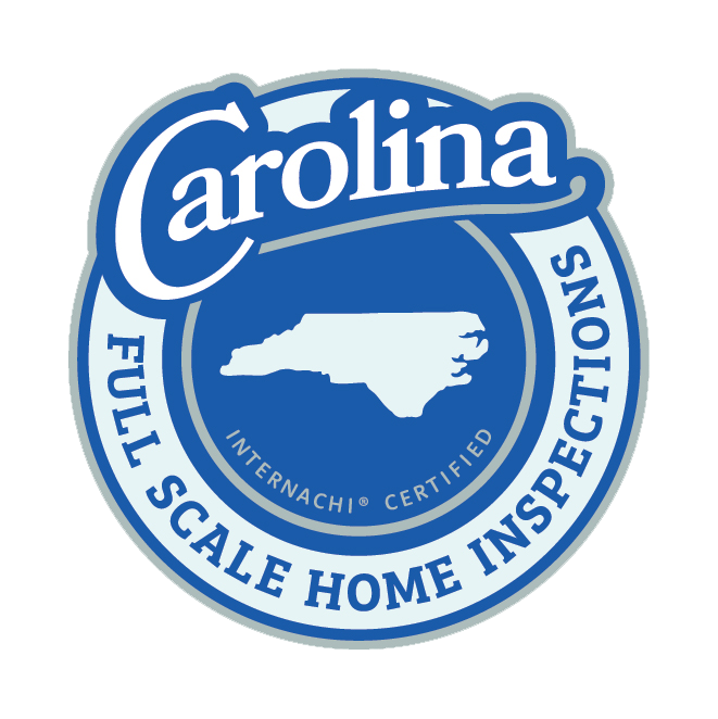 Professional and Certified Home Inspector in the North Carolina area ...