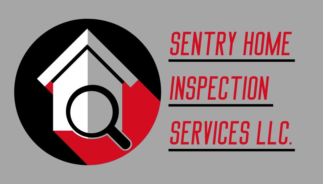Professional Home Inspections in Hays, KS | Sentry Home Inspection ...