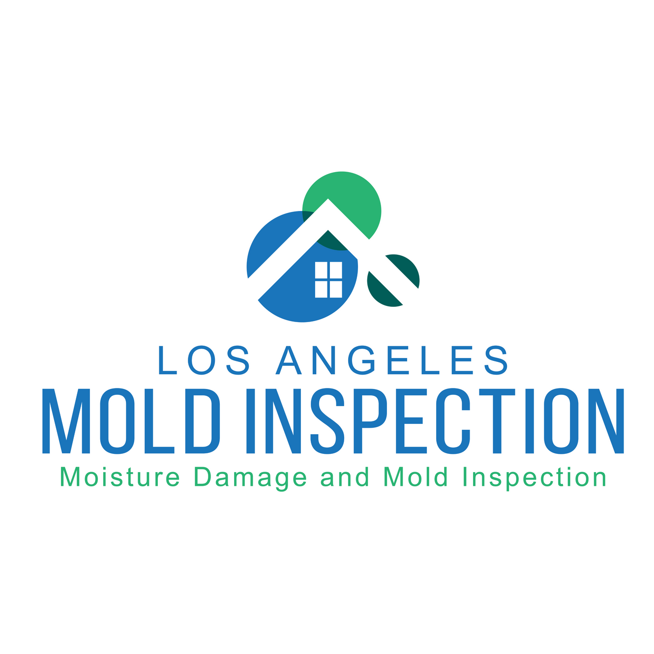 Los Angeles Mold Inspection | Water Damage and Mold Inspection in Los ...