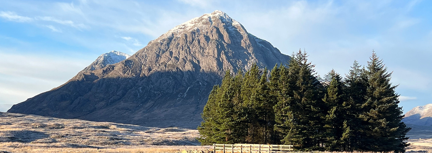 Why Us | Macleods Heilan Tour