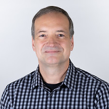 OUR TEAM | Rhodes Pediatric