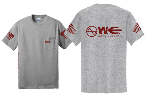 WE-003 | Visual Concepts