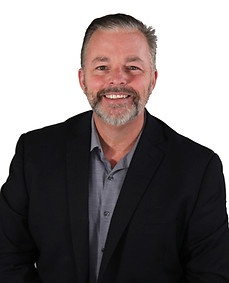 Apollo MedFlight | Leadership Team