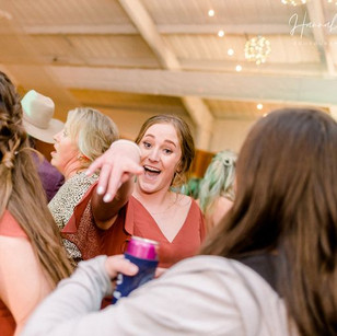 Cornerstone Ranch Event Center | Wedding and Reception Gallery ...