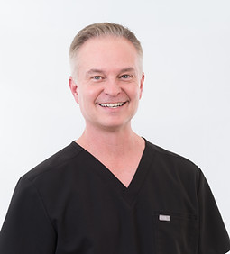 Doctors | Proffer Surgical Associates