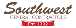 Southwest General Contractors | Full-Service General Contractor ...