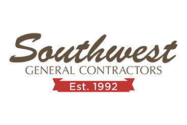 Southwest General Contractors | Employment