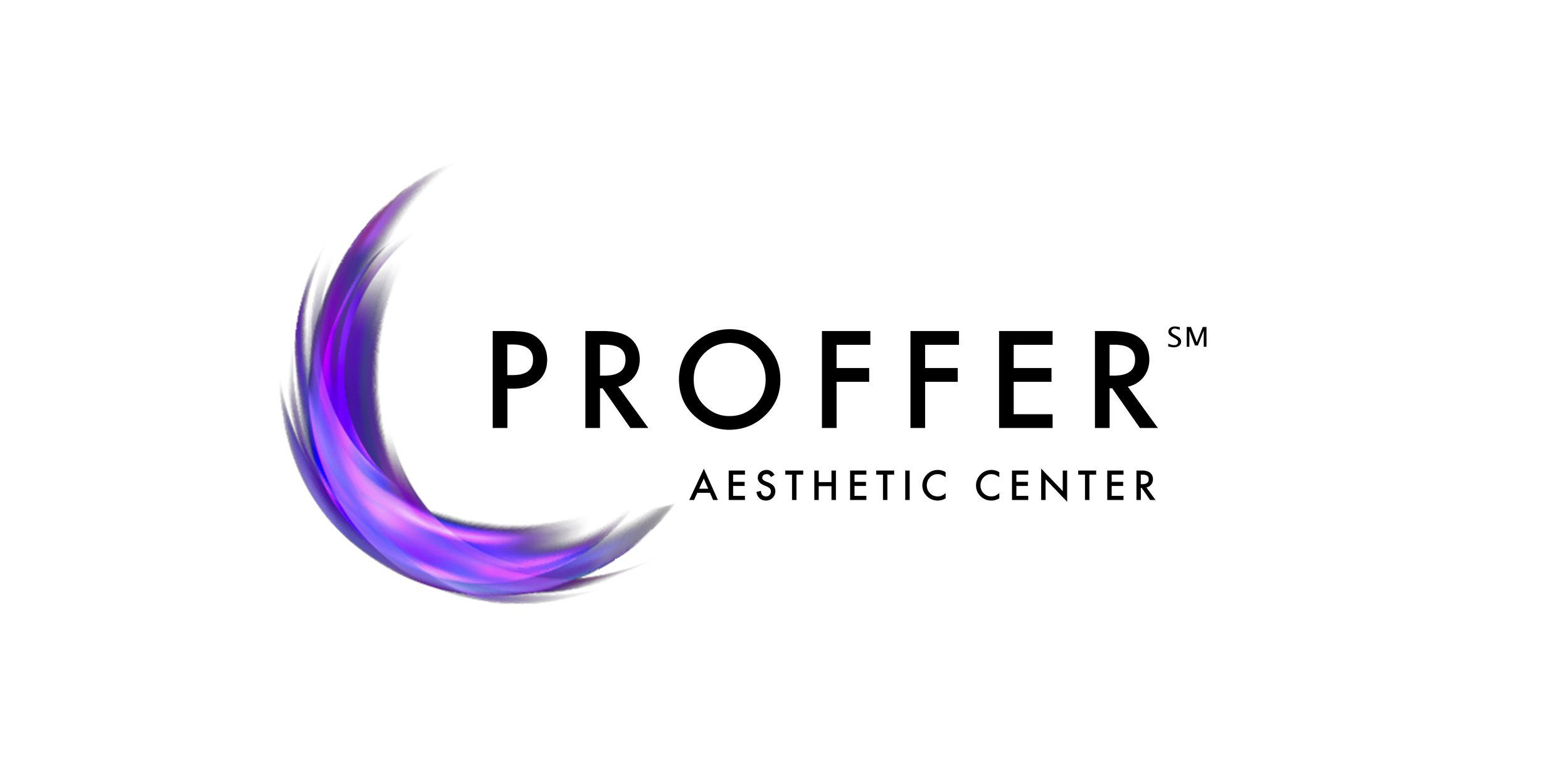 Proffer Aesthetic Center | Skincare Products