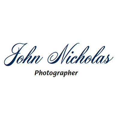 Costume Inspiration | Faery Court Ball