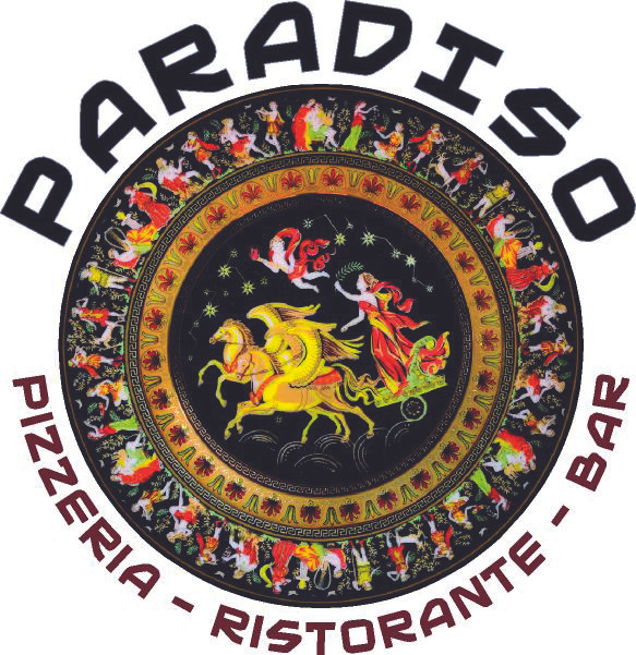 Ristorante | Pizzeria Paradiso | Italia