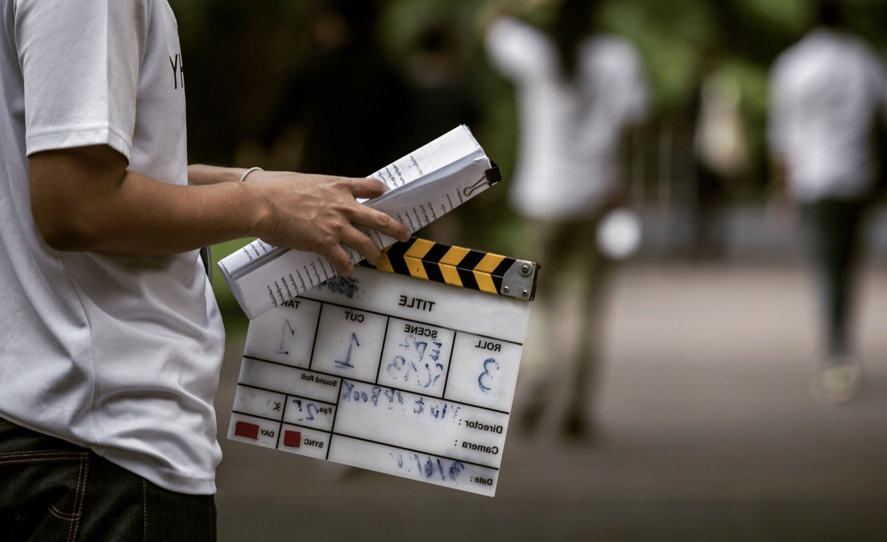 Free AI Film Rating Algorithm | Lowerated LM6