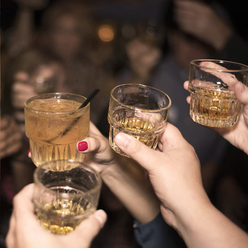 Springhead Halifax | Cafe | Bar | Shop | England