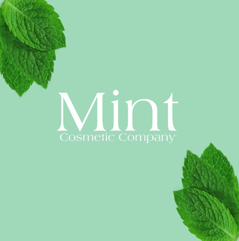 About Our Mission | The Green Brand | Mint Cosmetic Company