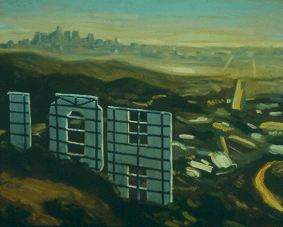 Writers Guild of America signatory Agency | Justin Ptak Agency