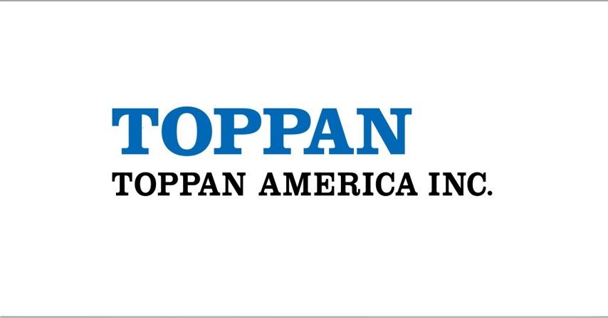 About | TOPPAN America Inc.