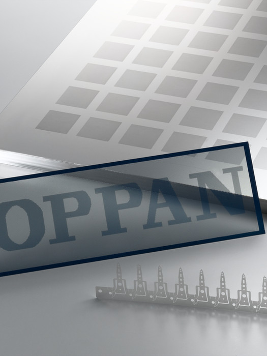 Toppan America | Advanced Technology Solutions