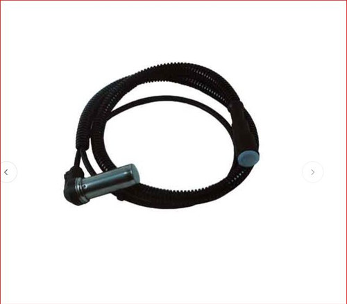 WABCO ABS SENSOR STRAIGHT 2.50M 4410329220 | Parsons Parts