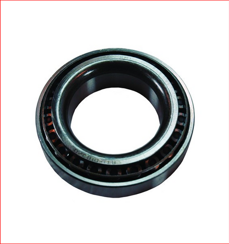 ROR / MERITOR LM WHEEL BEARING ROR 99041075 FOR LM / LMC AXLES ...