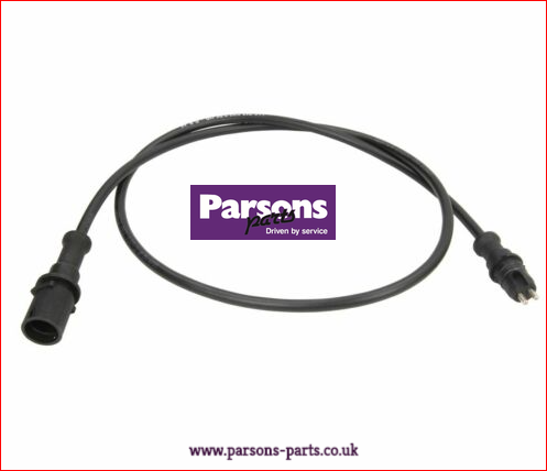 DAF ABS CONNECTING CABLE DAF871404 / VOLVO 20490833 WABCO 4497120080 ...