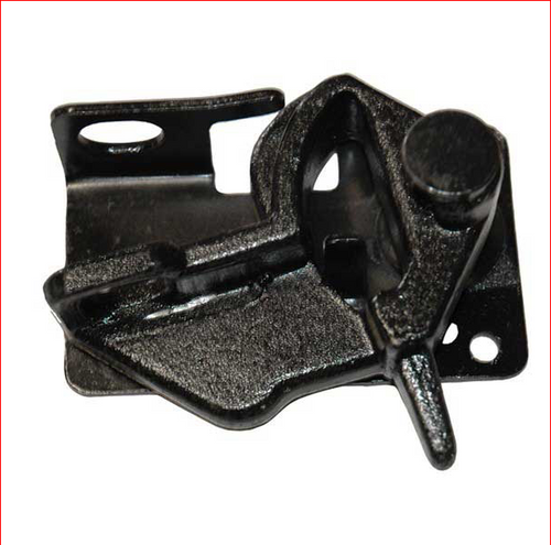 KLTB0130 ROLLER SHUTTER KEEPER HENDERSON/WHITING | Parsons Parts