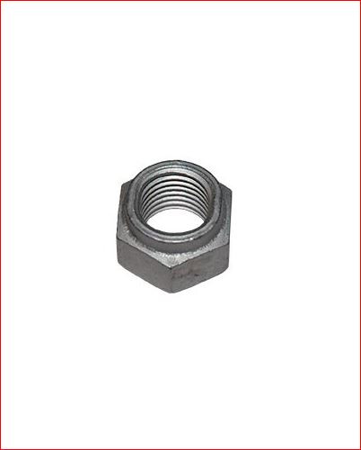 BPW M22 NUT BPW 0326004190, 326004190 FRUEHAUF CF154024 | Parsons Parts