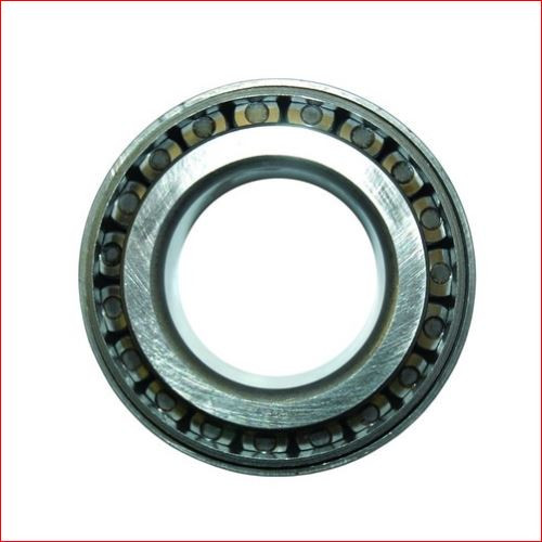 ROR 99041045S OUTER BEARING TM AXLES BMX AXLES | Parsons Parts