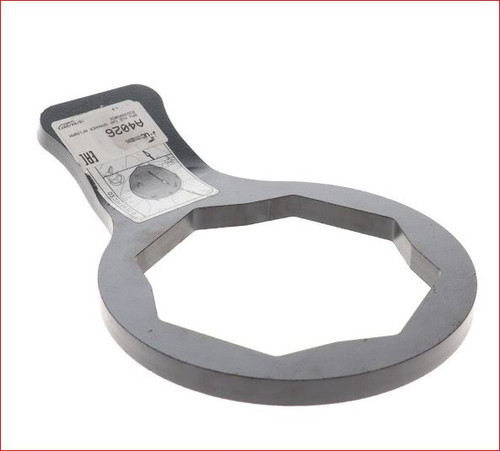 BPW HUB CAP SPANNER AF120MM 0333905020 replaces 0333905020 | Parsons Parts