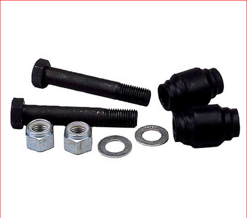 A2265 TORQUE ARM KIT EQUIV TO ROR / MERITOR SUS1 | Parsons Parts