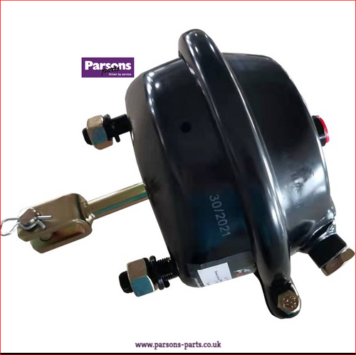 DAF CF85 EURO 6 TYPE 24 BRAKE CHAMBER DAF 0656039, 1379578 | Parsons Parts