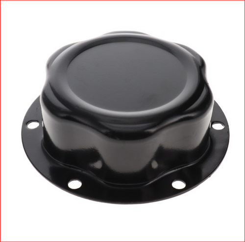 ROR / MERITOR 21202627 HUB CAP TM DRUM , LM DISC AXLES , | Parsons Parts