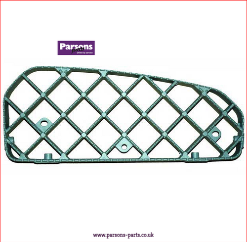 SCANIA 5 SERIES BOTTOM STEP LOWER P/ R CAB MODELS RH/LH SCANIA 1535052 ...