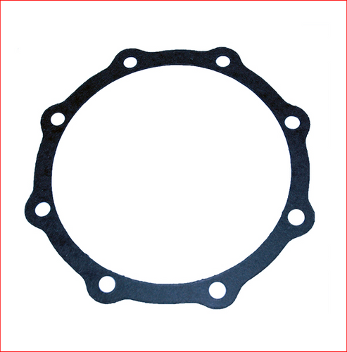 MERCEDES DISCOS TE 5 HUB CAP GASKET replaces 3273560180 | Parsons Parts