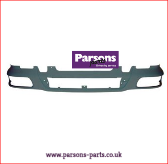 DAF LF45 /LF55 HEADLAMP PANEL DAF LF 45 DAF 1700801 DAF 1701375 ...