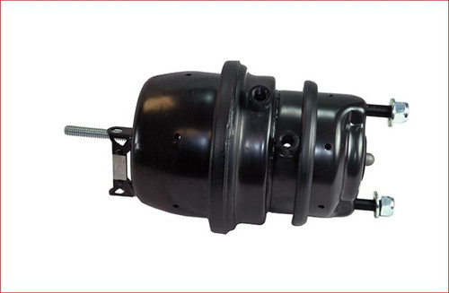 MERITOR 41229066 DISC BRAKE CHAMBER LH 20/24(DUCO BRAKES ) | Parsons Parts