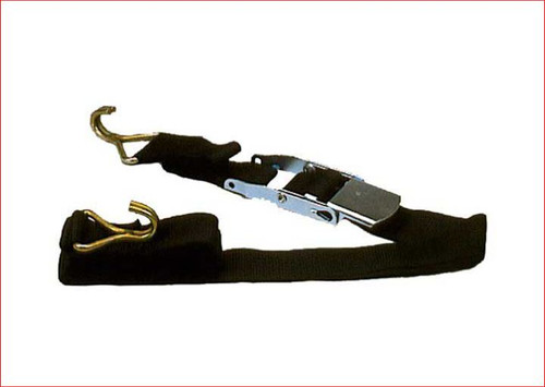 A8180 Internal Load Strap - Claw Fitting - 4m | Parsons Parts