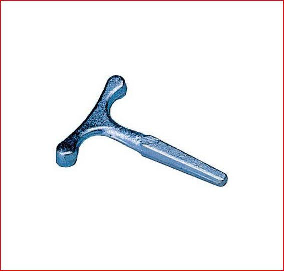 Parsons Parts | Truck Parts