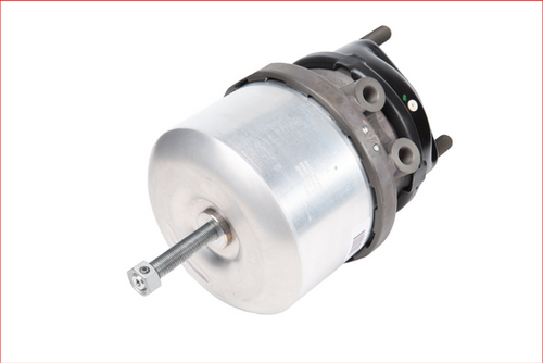 KNORR BREMSE BS9304 SPRING BRAKE CHAMBER | Parsons Parts